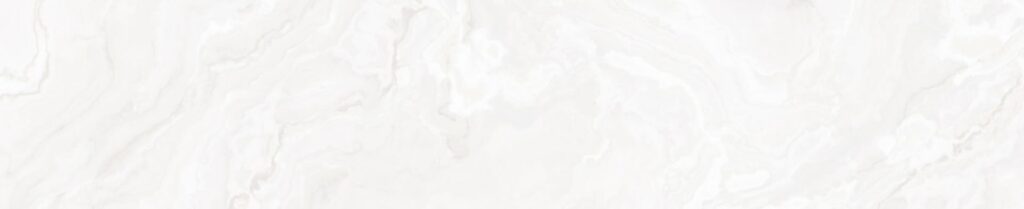 Care Impact | Paul Spring | Alexandria, VA